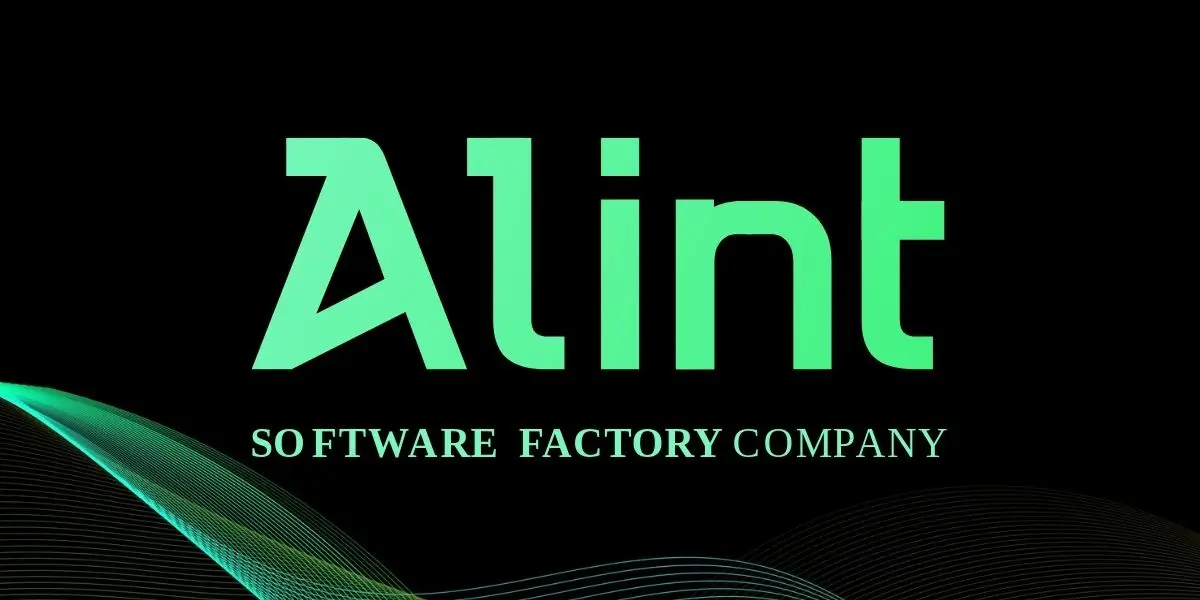 Alint | Desarrollo y Expertos en E-commerce VTEX y Shopify